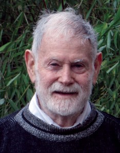 Jack Lessinger : Socio-Economics